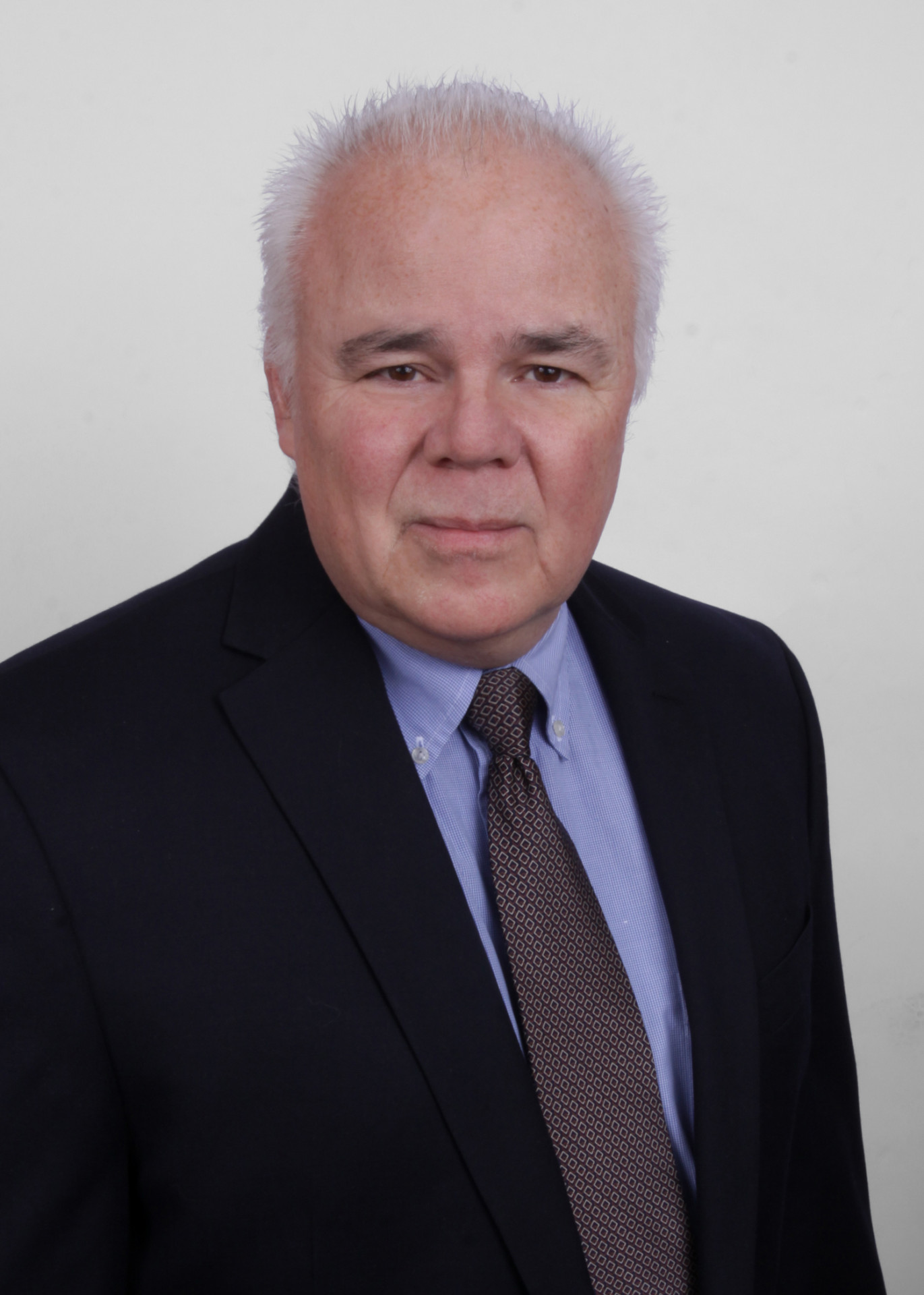 Robert Hartman | Art Director | Diversity Marketing and Communications