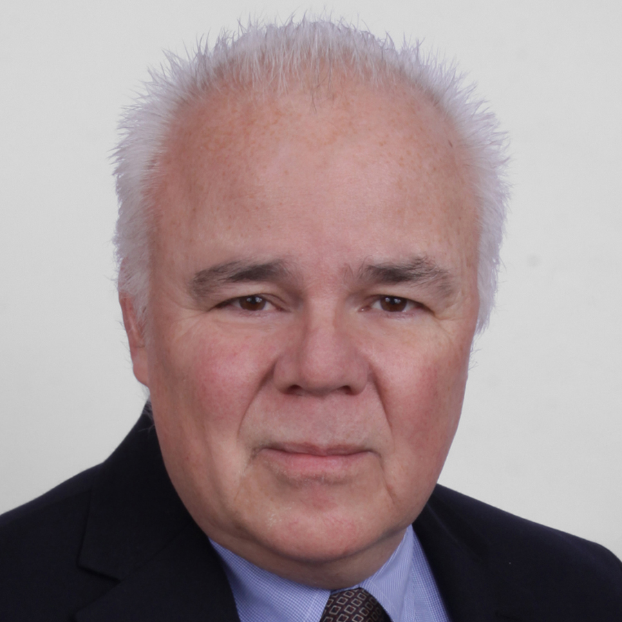 Marketing Communications Firm | Diversity Marketing and Communications